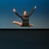 NZDA Regionals | NZ Wide | The New Zealand Dance Awards